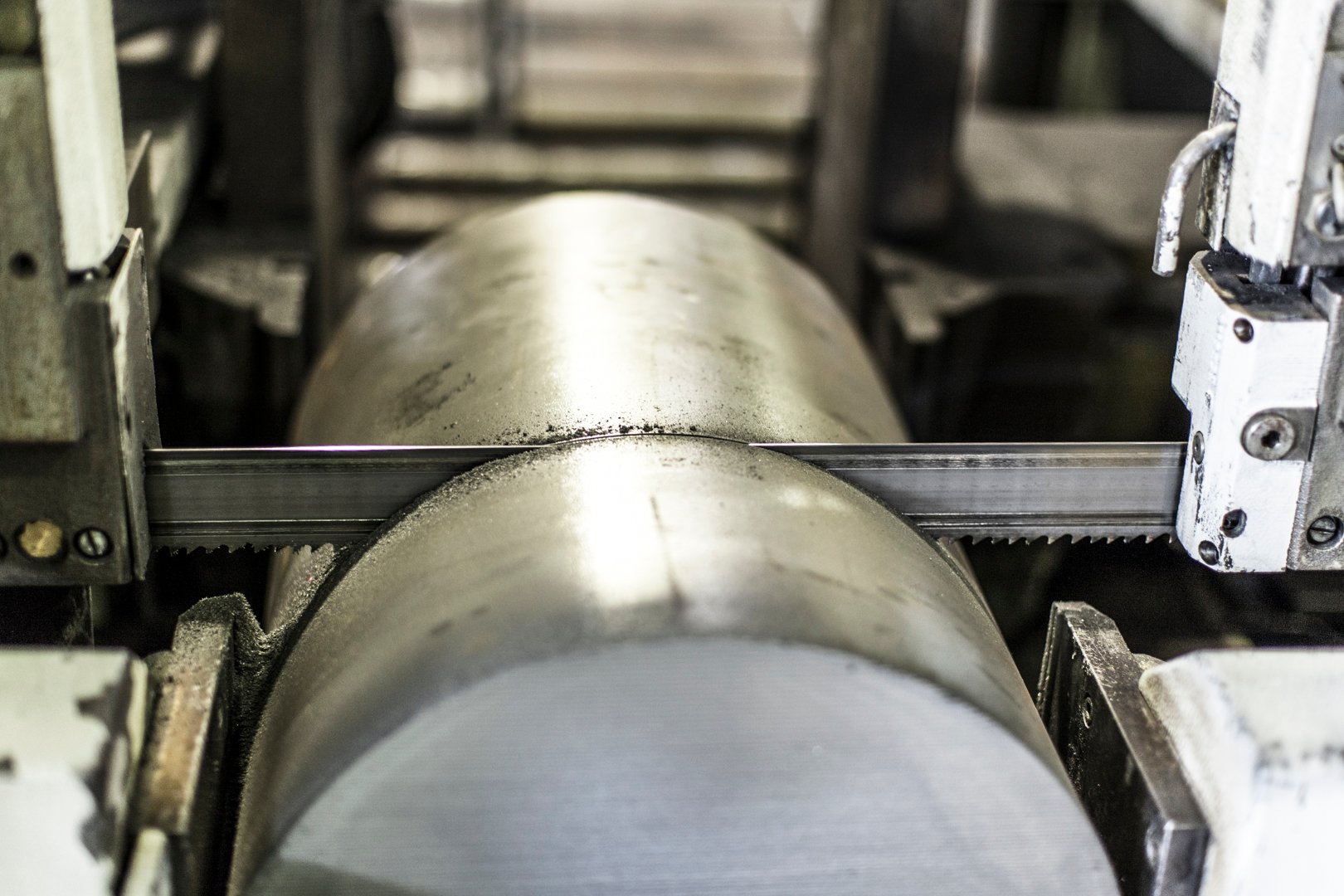 TASSO | Processing options